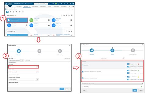 Managing CAD Data On DEXPERIENCE Part