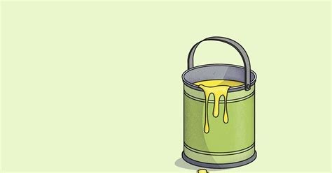 Everything You Need To Teach Addition Polymerisation Poster Rsc Education
