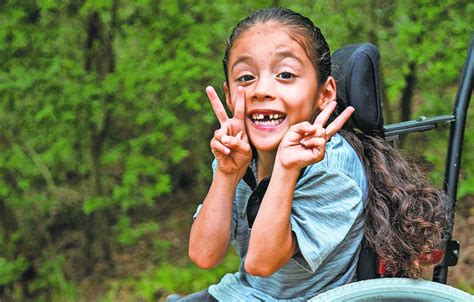 Bridging Families Orion Alice Echo News Journal