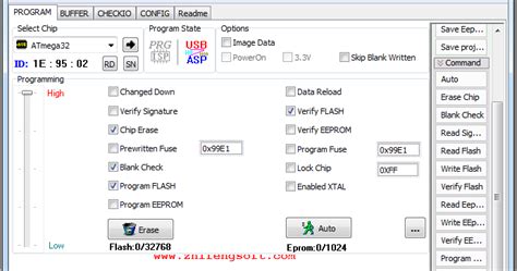 download progisp v 1 72