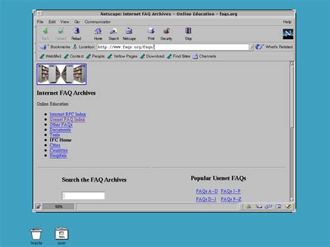 Running Sunos 4 In Qemu Sparc