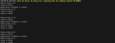 Quesetion To Understand A Call Back Function In A Sample Nordic Qanda Nordic Devzone Nordic