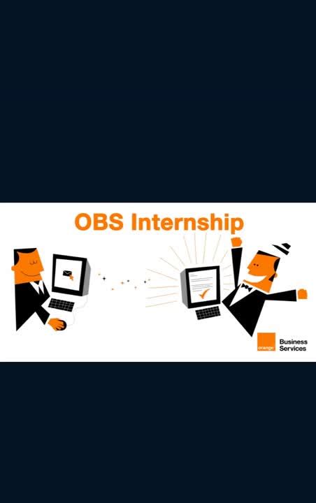 Video Shreyash Hule Posted On Linkedin