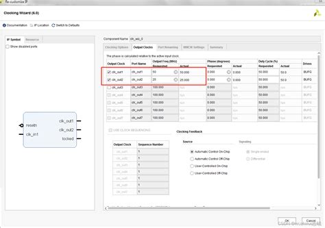 基于fpga对信号连续做fft开发调试总结fpga Adc Fft Csdn博客