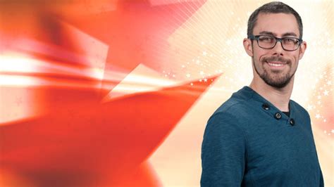 Tirer Parti Des Helpers Css Tutoriel Vidéo Html5 Boilerplate