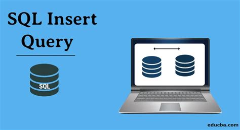 Consulta de inserción SQL Sintaxis Ejemplos de consulta de inserción SQL Herramientas de