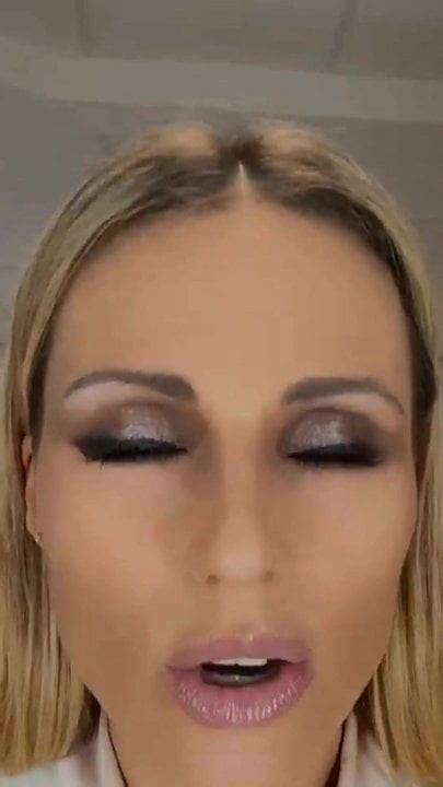 Arisa Tette Ballonzolanti XHamster