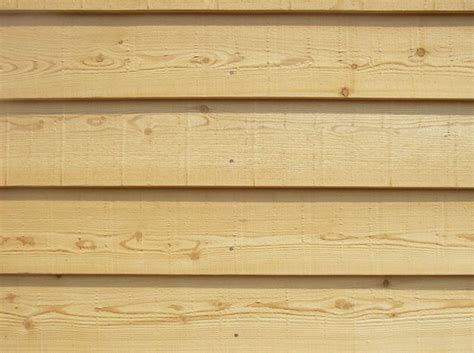 Siberian Larch Featheredge Cladding Buy Quality Siberian Larch Featheredge Cladding Online