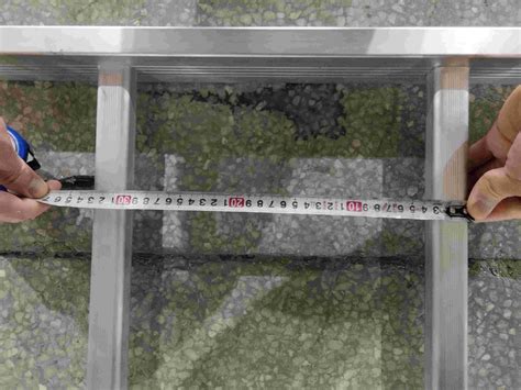 Scaffolding Beam Ladder From China Scaffolding Beam Ladder