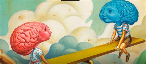 Art In Real Life The Discredited Science Behind The Rise Of Single Sex Public Babes