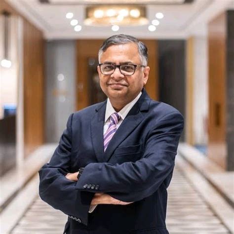 Rishabh Singh On Linkedin India Tatagroup Rishsays 137 Comments