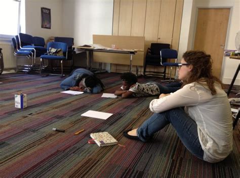 Experiments With Re Animating Data Reanimating Data