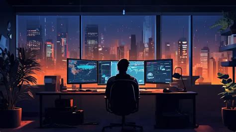 如何把asp图片传到数据库 PingCode智库
