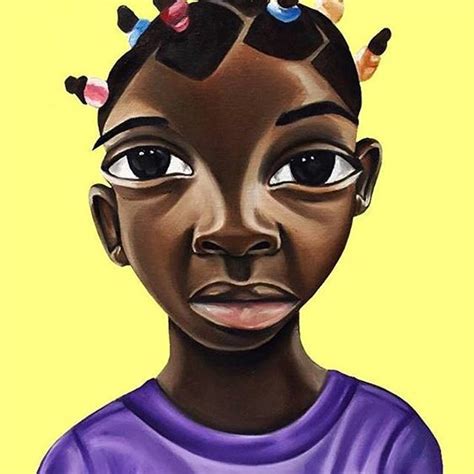 Alim Smith Yesterdaynite • Instagram Photos And Videos