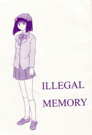 Illegal Memory Yu Gi Oh Luscious Hentai Manga Porn