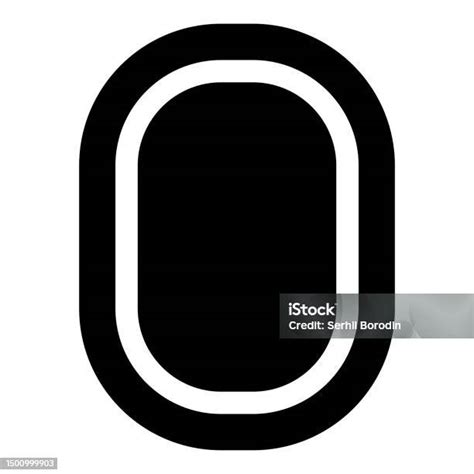 항공기 비행기 창 여객기 현창 비행기 인테리어 아이콘 블랙 컬러 벡터 일러스트레이션 이미지 플랫 스타일 건설 프레임에 대한 스톡 벡터 아트 및 기타 이미지 Istock