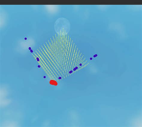 Lod Grid Generation Scripting Support Developer Forum Roblox