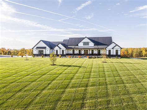 7415 Nolin Dam Rd Mammoth Cave Ky 42259 Mls Ra20231935 Redfin