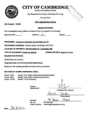 Mcmap Certificate Template Fill Online Printable Fillable Blank PdfFiller