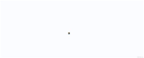 小土堆pytorch学习笔记（六、torchvision中的数据集使用）import Torchvision Csdn博客