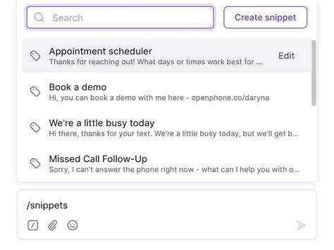 Salesforce Sms Integration How To Enable And Set Up 2025