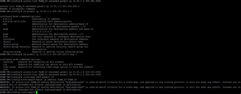 Solved Dual Wan Configuration On Asa 5506 X Cisco Community