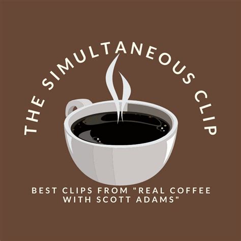 The Simultaneous Clip Youtube