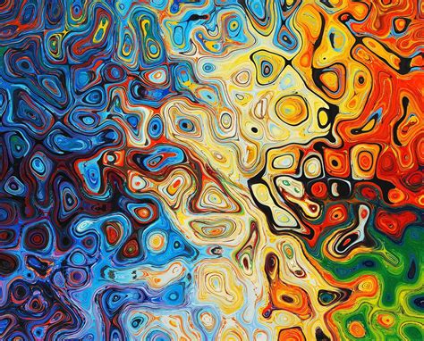 download texture abstract structure royalty free stock illustration
