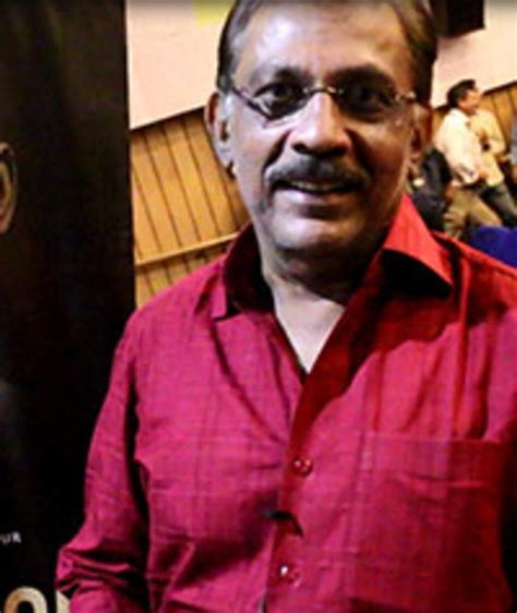 Pratap Sachdev Movies Bio And Lists On Mubi