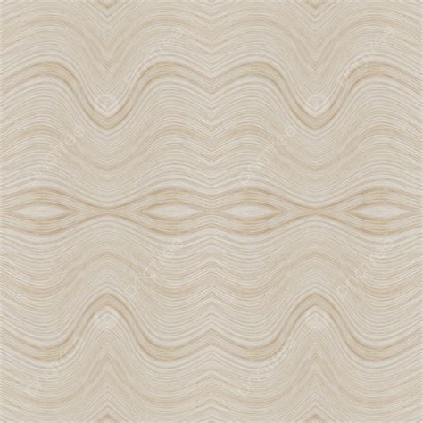 나무 배경 근접 촬영의 질감 사진 및 무료 다운로드를위한 그림 Pngtree