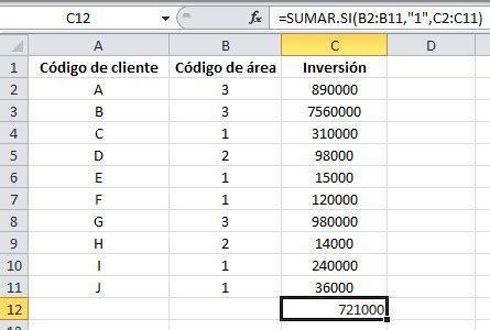 SUMA DÍAS en EXCEL Aprende RÁPIDO y FÁCIL