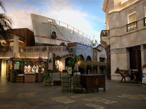 화려한 도시 라스베가스 바탕 화면 25 1600x1200 배경 화면 다운로드 화려한 도시 라스베가스 바탕 화면 풍경 배경 화면 V3 벽지 역