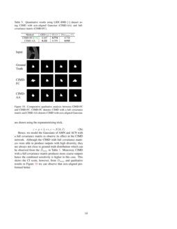 Ambiguous Medical Image Segmentation Using Diffusion Models DeepAI
