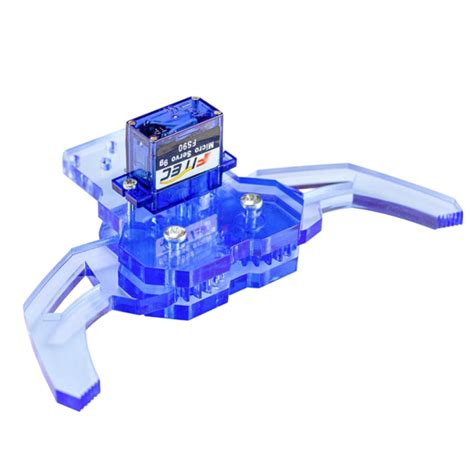 Robots 華輝 Wecl Stem