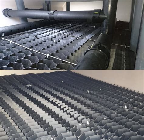 Industrial Wastewater Treatment Rewinz