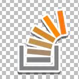 How To Add Stroke Outline To Transparent PNG Image In JavaScript Canvas Stack Overflow