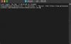 How To Install IMAP Extension In PHP On MacOS GeeksforGeeks