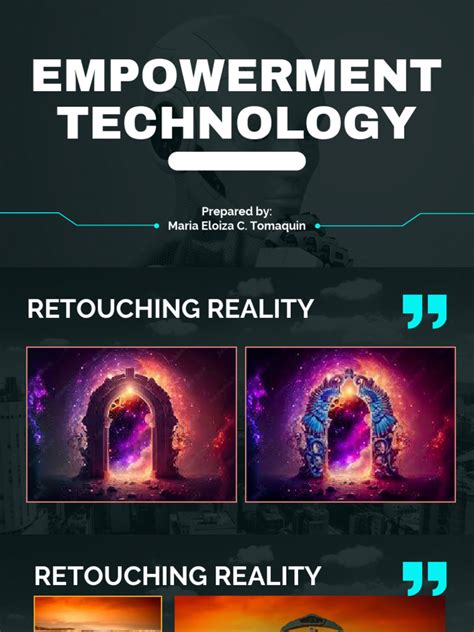 Lesson 8 Em Tech Pdf Image Editing Multidimensional Signal Processing