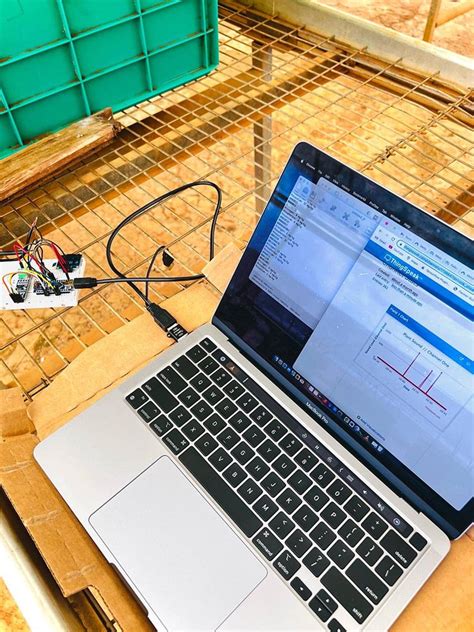 Ai Iot 컴퓨터 비전을 사용한 농작물 병해충 퇴치 Matlab And Simulink
