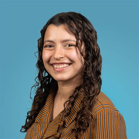 Ashley Honey Operations Coordinator Mckinstry Linkedin