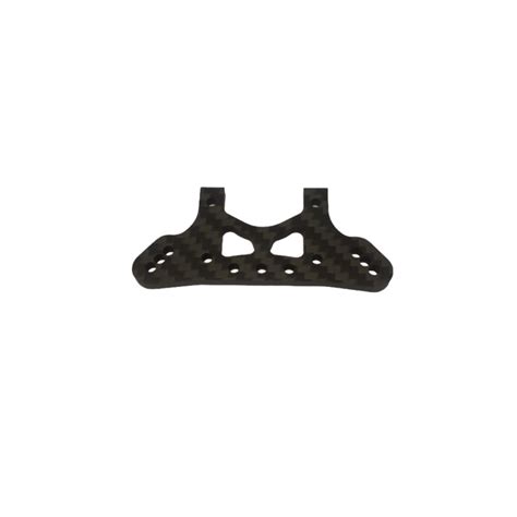 LAB GT2 V2 FRONT SHOCK