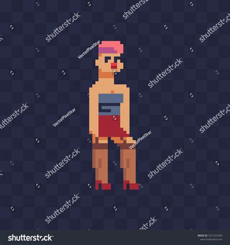 Video De Sexo Travesti Con Mujer Over 1 Royalty Free Licensable Stock