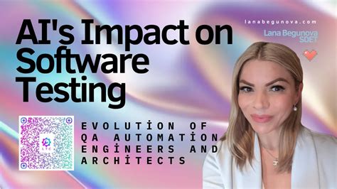 Intercept Requests And Responses With Selenium Webdriver Bidi Protocol By Lana Begunova Medium