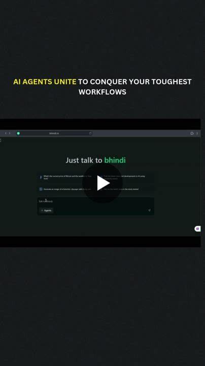 Airevolution Futureofwork Innovation Teamwork Artificialintelligence Cst Cyber Sapient