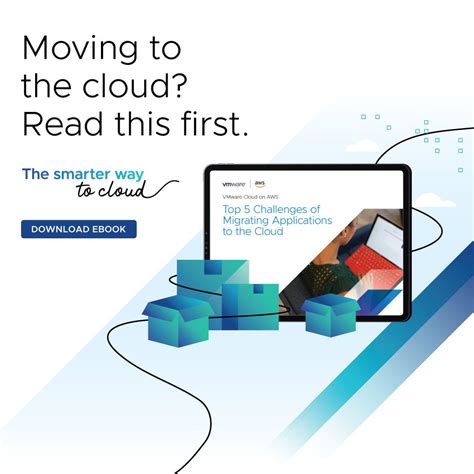 Vmware On Linkedin Vmware