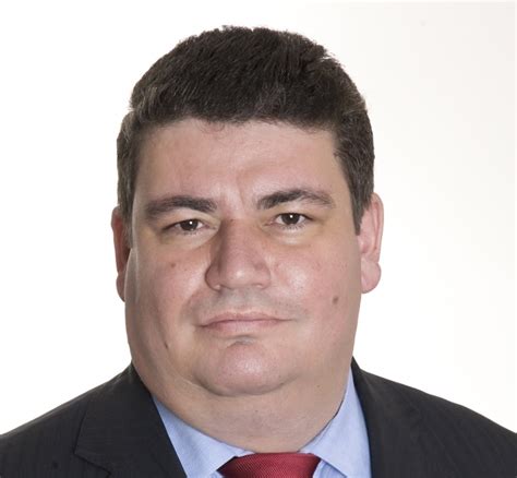 ВСС отказа да върне на работа следователя задявал камериерки в хотел във Враца