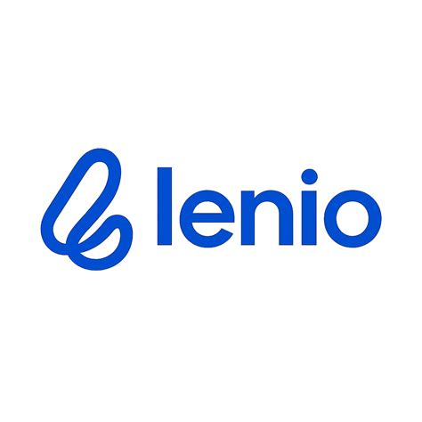 Lenio Your Digital Physio