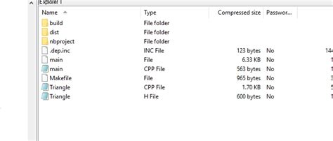 Programming Assignment 4 Solution Coding Lab
