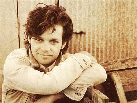 The Hit Song That Pained John Mellencamp To Make