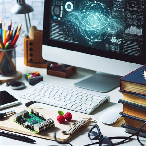 Ayoub Taouabi On Linkedin Datascience Machinelearning Deeplearning